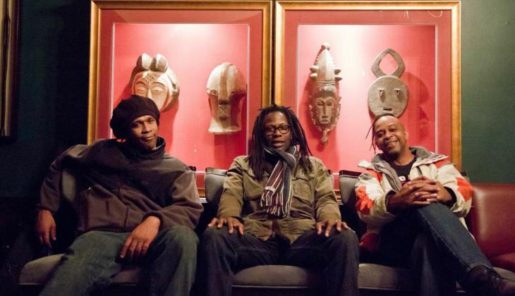 Full: Scientific | BAMPFA