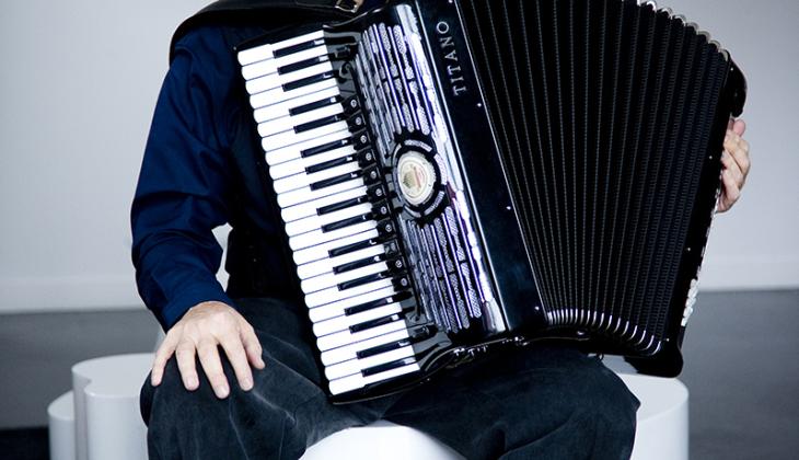 Full: Invent | BAMPFA