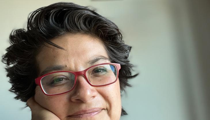 Full: The Hunger Moon | BAMPFA