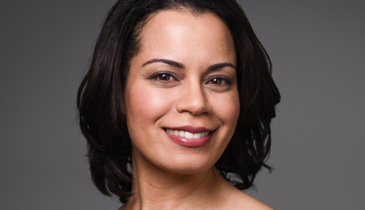 Full: AGAVE | BAMPFA