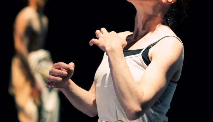 Full: Breath | BAMPFA