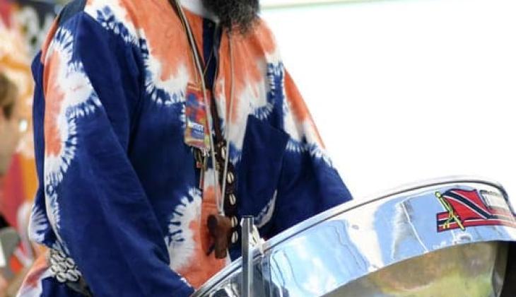 Full: De Rompe y Raja | BAMPFA