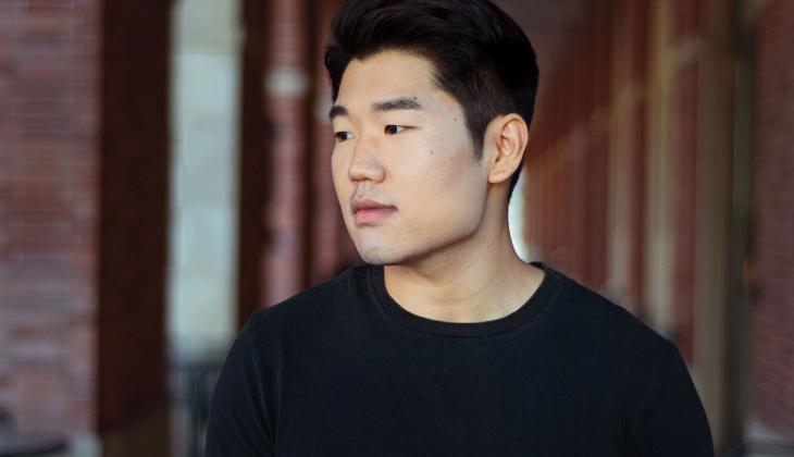 Full: Pairs | BAMPFA