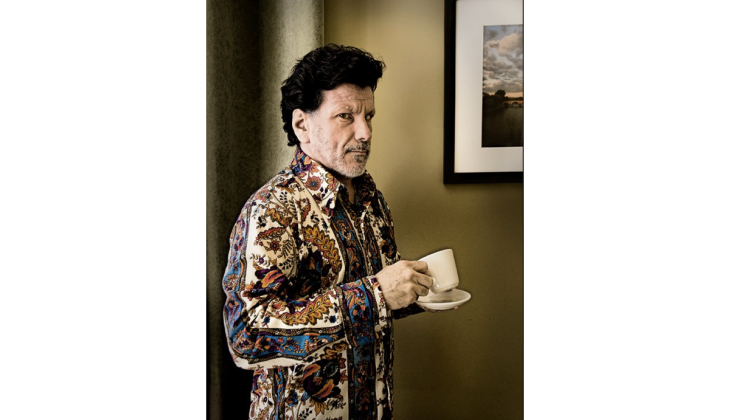 Full: Radical Divination | BAMPFA