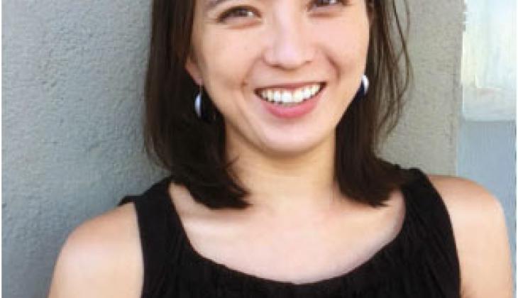 Full: Pairs | BAMPFA