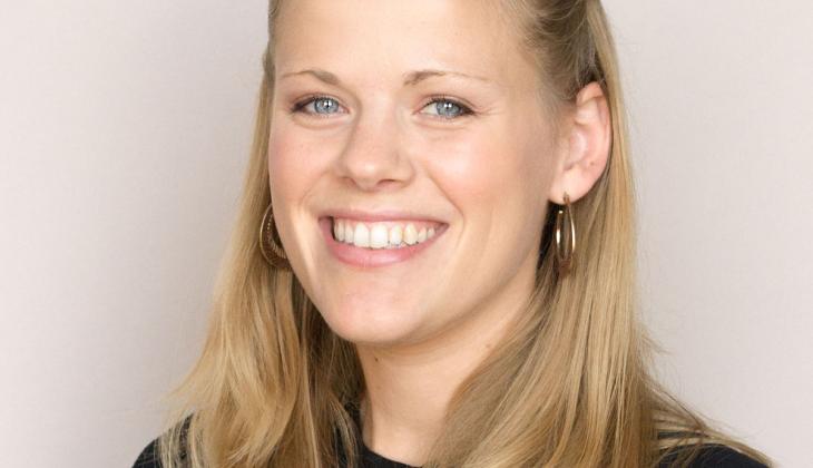 Gallery Talk: Alan Templeton and Grace Harpster on Old Masters in a New ...