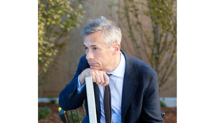 Symposium: Hans Hofmann in a New Light | BAMPFA