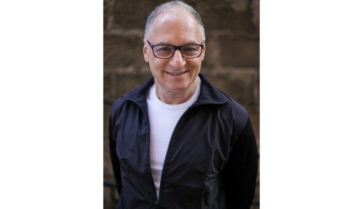 Symposium: Hans Hofmann in a New Light | BAMPFA