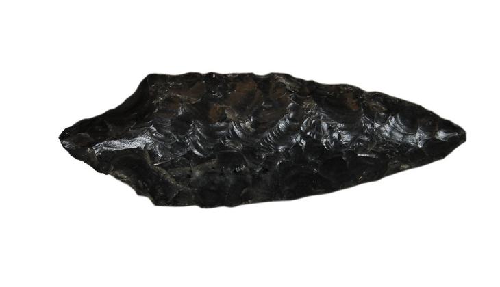 Invitation to a Lost World: 5,000 Years of Art from the Bay Area Shell ...