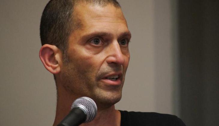 Communal Presence: Rob Halpern, Camille Roy, Trisha Low, and Brandon ...