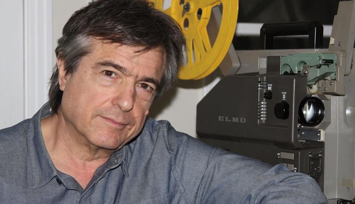 Way Bay Days: Dena Beard, Jeffrey Spahn, Jeff Gunderson, Steve Anker ...