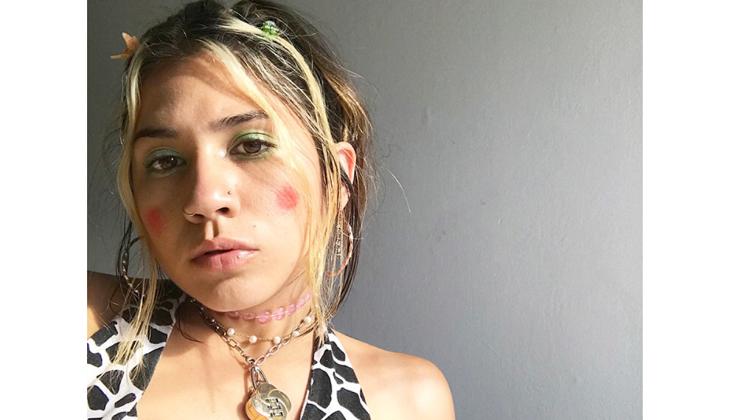 Risograph and Photography Workshop | BAMPFA