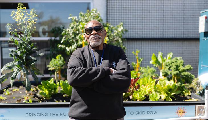 EARTH SEED: A People’s Journey of Radical Hospitality | BAMPFA