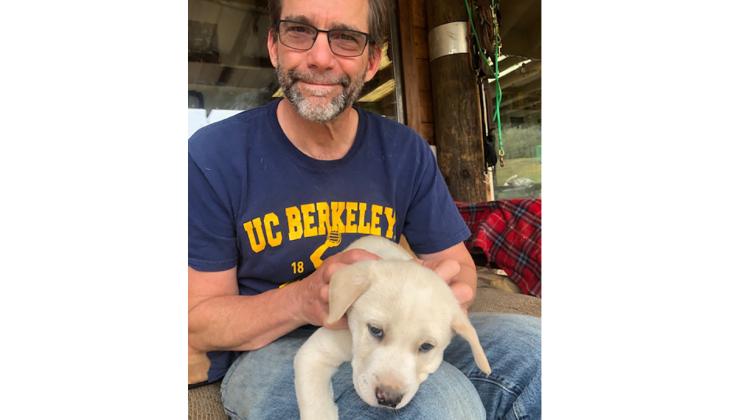 Tea Time Thursday: Larry Rinder on Hannah Ryggen | BAMPFA