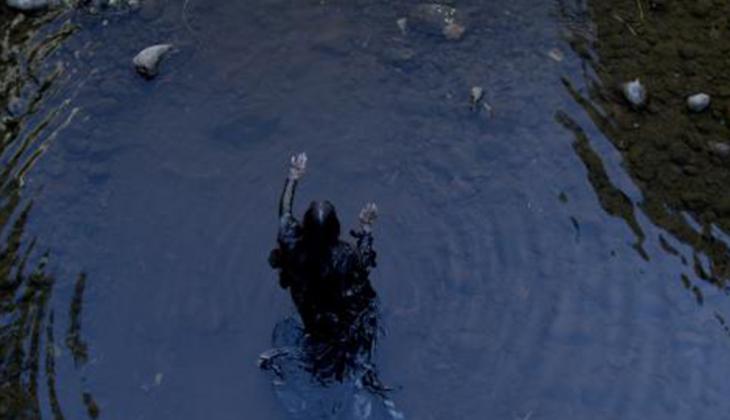 MFA 2023 Screenings and Performance | BAMPFA