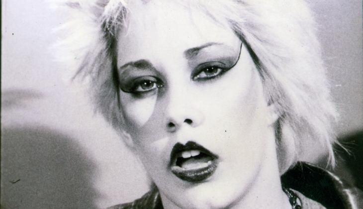 The Decline of Western Civilization | BAMPFA