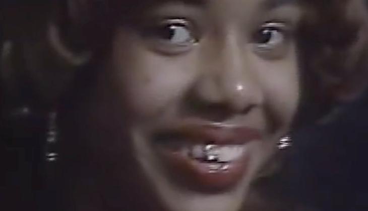 Black Life: An Evening with Paige Taul | BAMPFA
