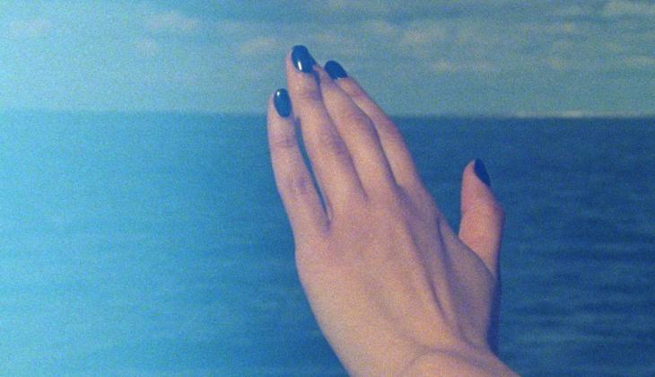 The Films of Ana Vaz | BAMPFA