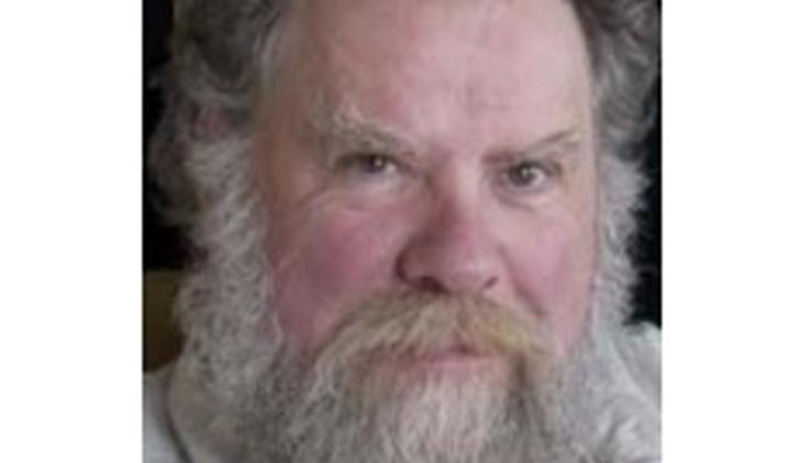 Archives of the Past / Platforms of the Future: Barbara London, Rebecca ...