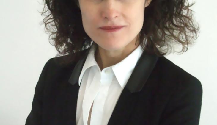 Curating the Moving Image: From Cinemas to Galleries with Kate MacKay ...