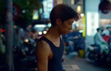 Edward Yang’s Taipei Stories | BAMPFA