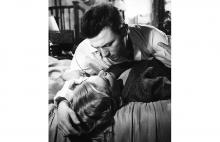 Looking Back at the British New Wave | BAMPFA