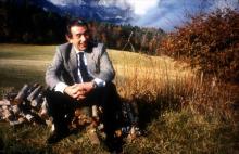 The Algerian War of Independence: Cinema as History | BAMPFA