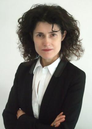 Curating the Moving Image: From Cinemas to Galleries with Kate MacKay ...